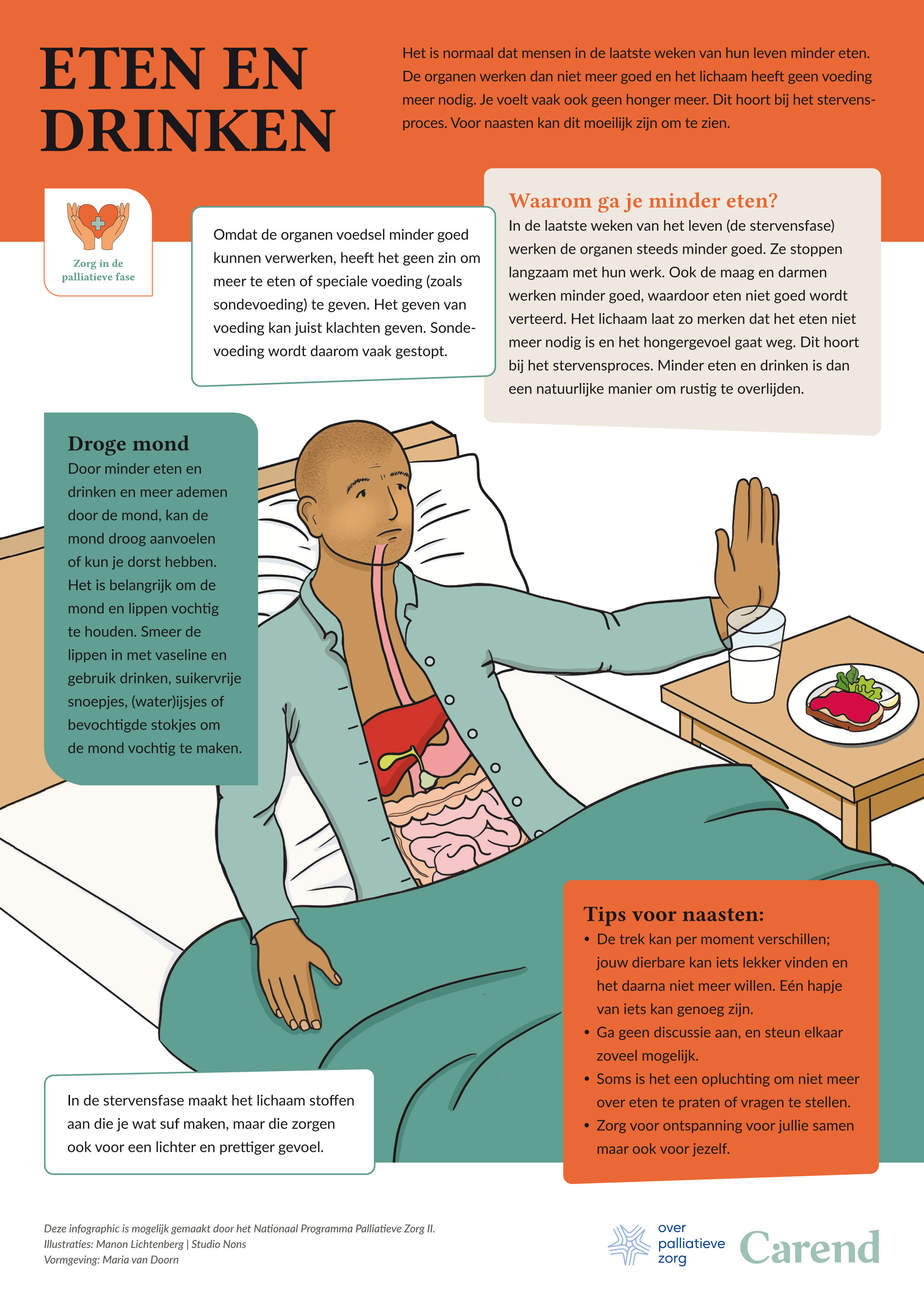 Download hier de nieuwe infographic